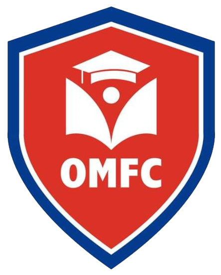 OMFC